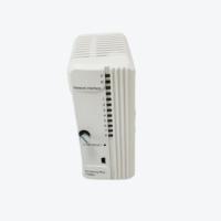 China ABB APBU-44C DCS BRANCHING UNIT KIT MODULE for sale