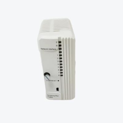 China ABB APBU-44C DCS BRANCHING UNIT KIT MODULE for sale