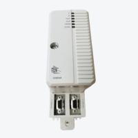 China ABB CI854AK01 Communication Input DCS Module Original Package for sale