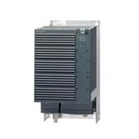 China SIEMENS 6EP1961-2BA11 SIMATIC SELECTIVITY CONTROL MODULE for sale