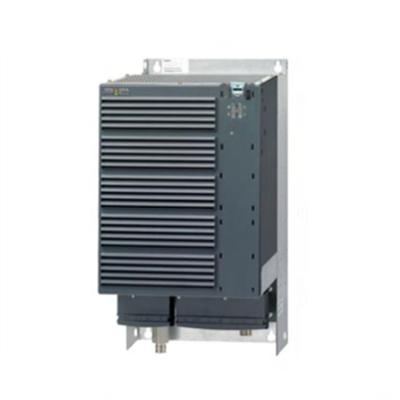 China SIEMENS 6EP1961-2BA11 SIMATIC SELECTIVITY CONTROL MODULE for sale