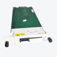 China ABB BAILEY IMMFP12 INFI 90 DCS MULTI-FUNCTION PROCESSOR MODULE for sale