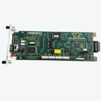 China ABB BAILEY IMASI23 INFI 90 DCS ANALOG OUTOUT MODULE for sale