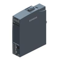 China SIEMENS 6EP4346-7RB00-0AX0 SIMATIC REDUNDANCY CONTROL MODULE for sale