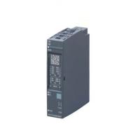 China SIEMENS 6EP4437-7FB00-3CX0 SIMATIC SELECTIVITY CONTROL MODULE for sale