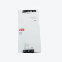 China ABB DX561 1TNE968902R2301 DCS ANALOG DIGITAL I/O MODULE for sale