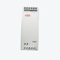 China ABB RTAC-01 DCS ANALOG CONTROL CIRCUIT BOARD for sale