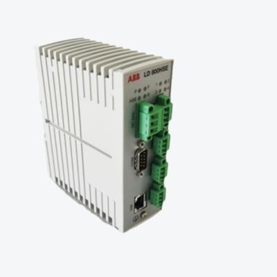 China ABB TK811V015 DCS CONTROL DISTRIBUTORS BOARD for sale