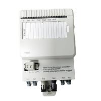 China ABB TK212A DCS AC800 TOOL CABLE for sale