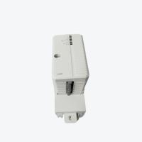China ABB DSAB-01C DCS ASSESSORY BOARD for sale