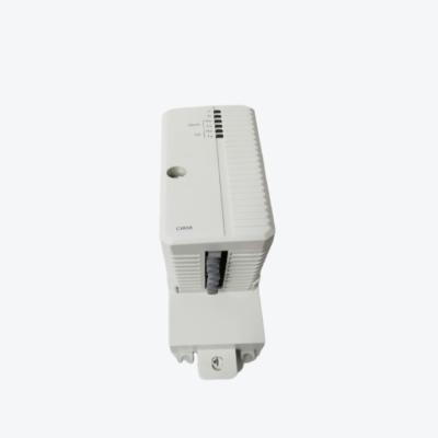 China ABB DSAB-01C DCS ASSESSORY BOARD for sale