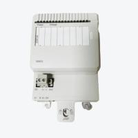 China ABB 1SFA898114R7000 DCS SOFTSTARTERS MODULE for sale