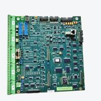 China ABB AINT-14C DCS MAIN INTERFACE BOARD for sale