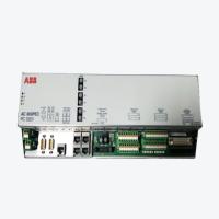 China ABB PC D235B DCS COMMUNICATION I/O MODULE for sale