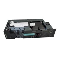 China SIEMENS 6ES7212-1BB23-0XB0 SIMATIC S7-200, CPU MODULE for sale
