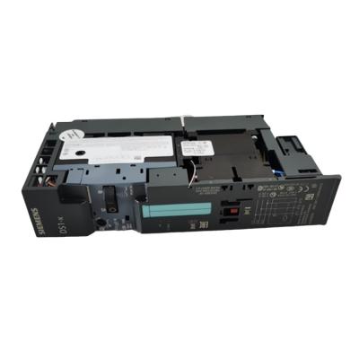 China SIEMENS 6ES7212-1BB23-0XB0 SIMATIC S7-200, CPU MODULE for sale