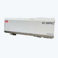 China ABB 3ADT314100R1001 DCS POWER INTERFACE BOARD for sale