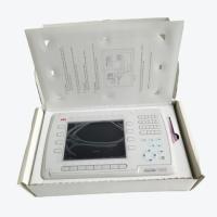 China ABB HIEE300890R0001 DCS CONTROL BOARD MODULE for sale