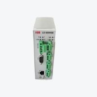 China ABB TU 715F DCS S800 I/O TERMINAL UNIT MODULE for sale