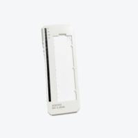 China ABB SB822 DCS RECHARGEABLE BATTERY UNIT MODULE for sale