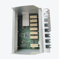 China ABB PM803F 3BDH000530R1 AC 900F Controller Module for sale