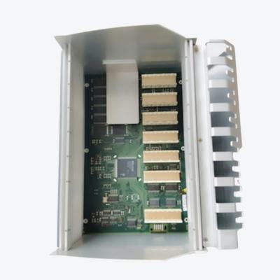 China ABB PM803F 3BDH000530R1 AC 900F Controller Module for sale