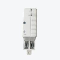 China ABB CI855 DCS COMMUNICATION INTERFACE MODULE for sale