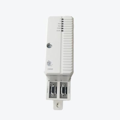 China ABB CI855 DCS COMMUNICATION INTERFACE MODULE for sale