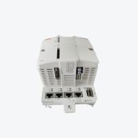 China ABB PM865K01 3BSE031151R1 AC 800M Processor Module HI for sale