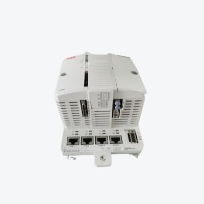 China ABB PM865K01 3BSE031151R1 AC 800M Processor Module HI for sale