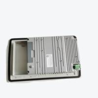 China ABB TK821F DCS SERIAL CABLE MODULE for sale