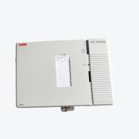 China PM891K02 3BSE053242R1 ABB DCS System AC 800M Redundant Processor CPU Module for sale