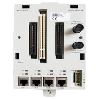 China ABB TK807F DCS SUPPLY CABLE MODULE for sale