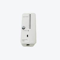 China ABB FENA-11 DCS PROFIBUS DP ADAPTER MODULE for sale