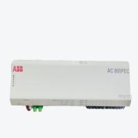 China ABB NKTU01-25 DCS I/O MODULE TO TERMINATION UNIT CABLE for sale