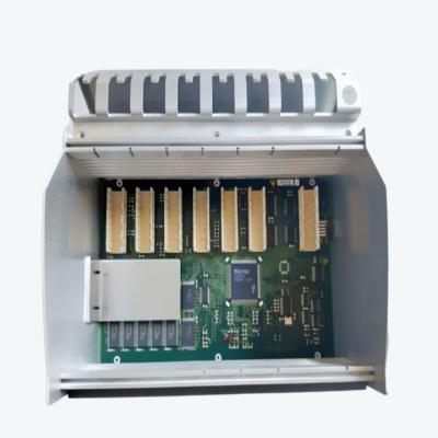 China ABB PM902F 3BDH001000R0001 AC900F Controller Interface Module for sale