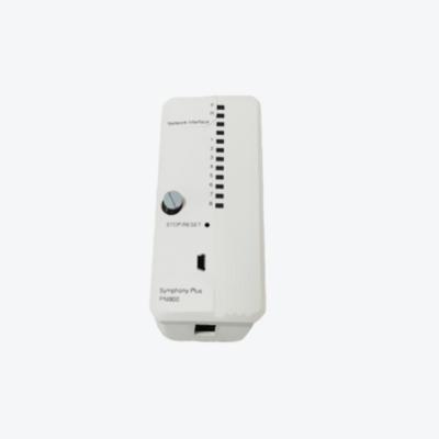 China ABB NDCU 11K DCS DRIVE CONTROLLER UNIT for sale