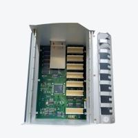 China ABB PM783F AC 900F Central Processing Module for sale