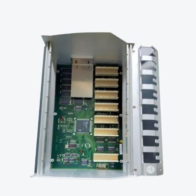 China ABB PM783F AC 900F Central Processing Module for sale