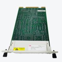 China ABB BAILEY SPICV01 INFI90 CONTROL VALVE I/O MODULE for sale