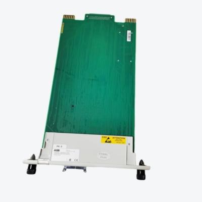 China ABB BAILEY IMDSI12 INFI90 DIGITAL INPUT MODULE for sale
