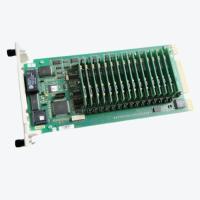 China ABB BAILEY IPFLD125 INFI90 FIELD POWER MODULE for sale