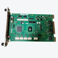 China ABB BAILEY SPDSI13 INFI90 POWER PANEL INPUT AND OUTPUT CARDS for sale