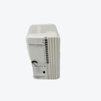 China ABB PHCBRC300000000 DCS BRIDGE CONTROLLER MODULE for sale