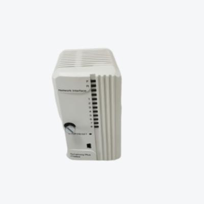 China ABB PHCBRC300000000 DCS BRIDGE CONTROLLER MODULE for sale