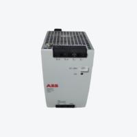 China ABB TB511-ETH 1SAP111100R0170 DCS ETHERNET TERMINAL BASE UNIT for sale