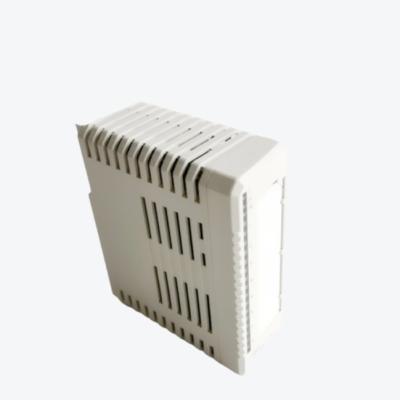 China ABB DI885 DCS DIGITAL INPUT MODULE for sale
