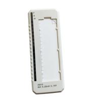 China ABB AI830A DCS ANALOG INPUT MODULE for sale