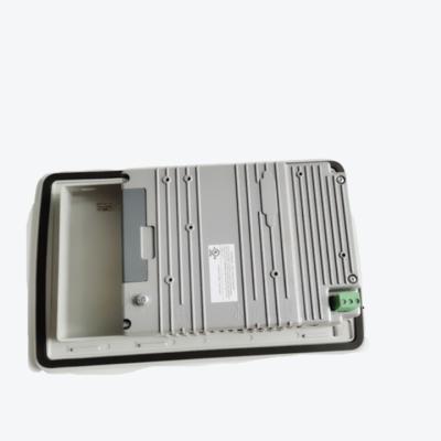 China ABB DP640 DCS ROTATIONAL SPEED METER MODULE for sale