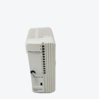 China ABB 3BSE008358R1 DCS PROCESSOR MODULE for sale